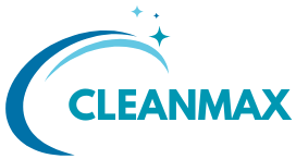 Usługi sprzątania – Śląsk | CleanMax